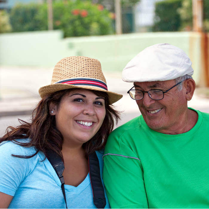 Let Our Traditions Shine at SANSE 2023 - Triple-S Blog