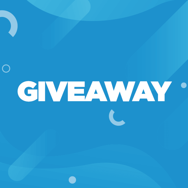 Reglas del “Giveaway” – “Triple-S te lleva a Navitown” - Triple-S Blog