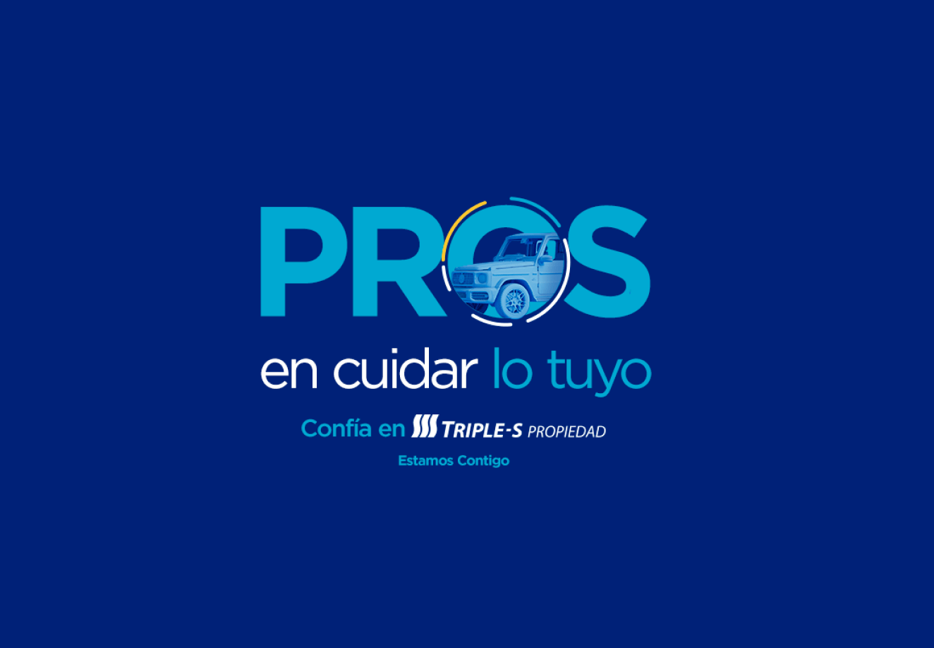 Do you have your digital Digital Vehicle Tag? Learn where and how to ...