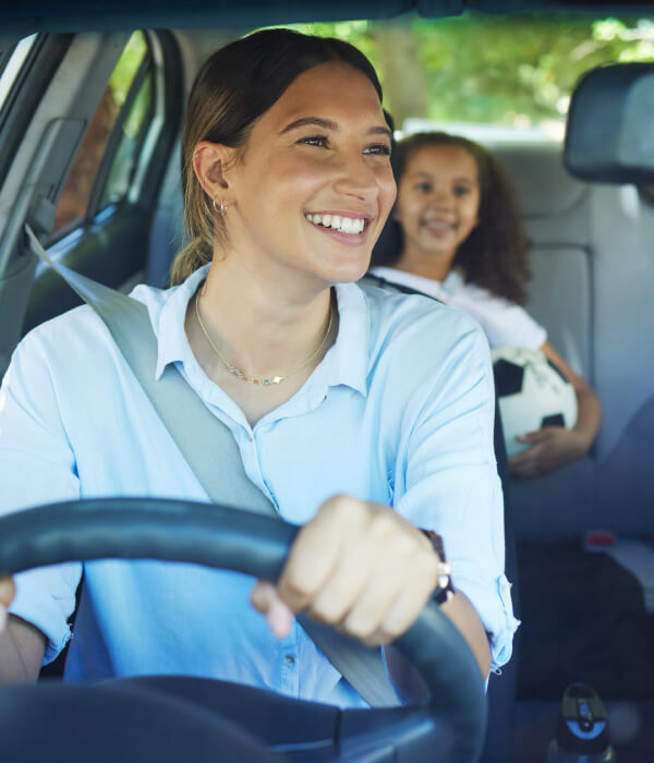 Why Is Car Insurance Essential in Puerto Rico?